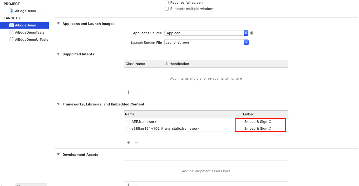 AIkit通用XTTS合成 iOS SDK 文档 | 讯飞开放平台文档中心